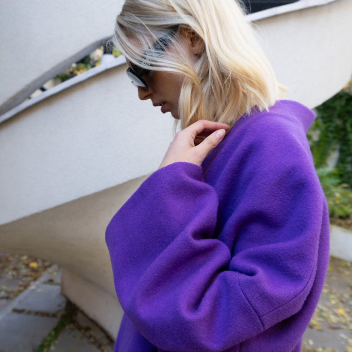 MAII COLORS – Quadrat Shop